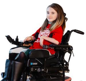 About Red Shirt Day® – Red Shirt Day of Action for Accessibility and ...