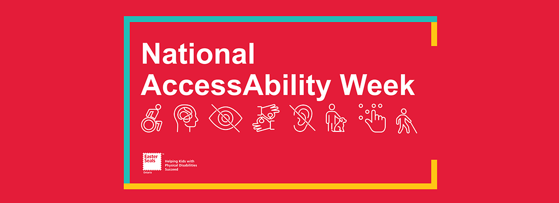 Resources – Red Shirt Day of Action for Accessibility and Inclusion