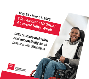 Resources – Red Shirt Day of Action for Accessibility and Inclusion